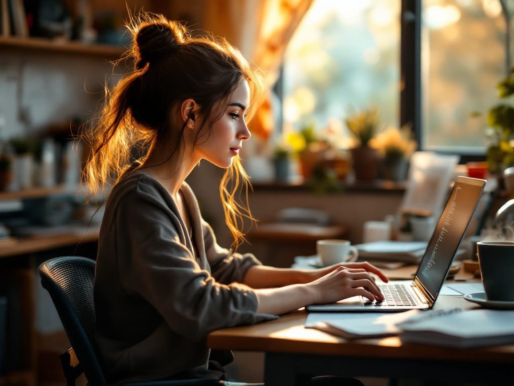 Por que É Tão Difícil Pensar em Inglês? - Língua Hub